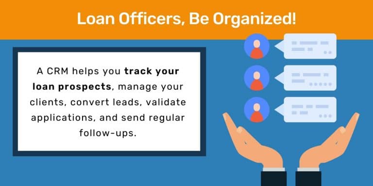 Loan Officer Skills and Abilities (Top 5 Must Know Skills)